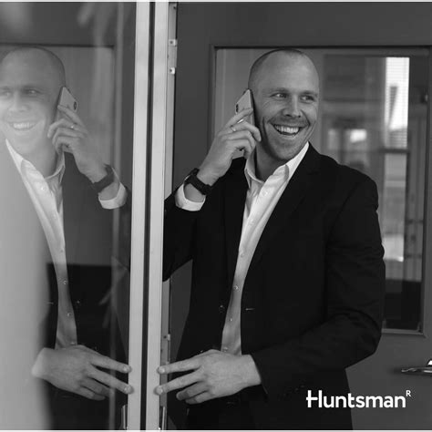 Rhyley Hunter On Linkedin Anniversary Recruitment Business Recruiter Grateful