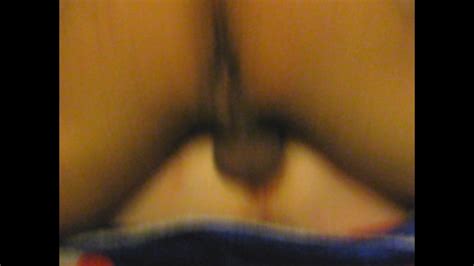 Christmas Creampie Present Eporner Christmas Creampie Present Eporner