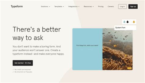 Plataformas Para Crear Una App Sin Saber Programar Mott Social