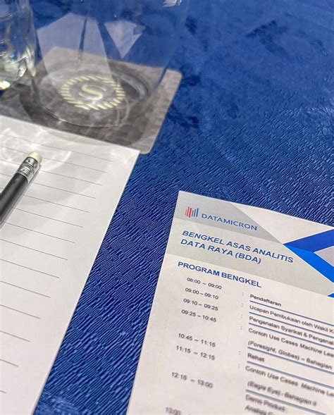 Datamicron On Linkedin Datamicron Datamicronsystems Dataanalytics