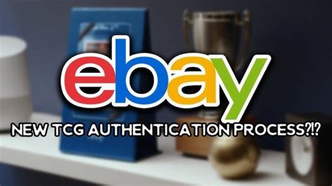 How Long Does Ebay Seller Have To Ship Items