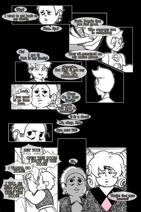 Pin By Minji Choe On 스티븐 유니버스 Steven Universe Anime Steven Universe