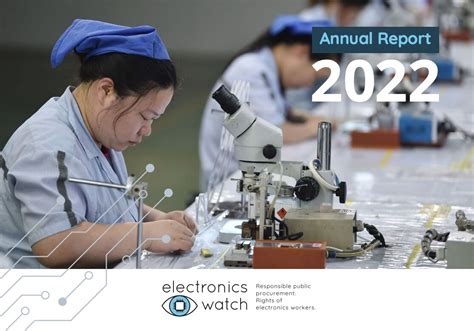 Simon Gray Posted On Linkedin