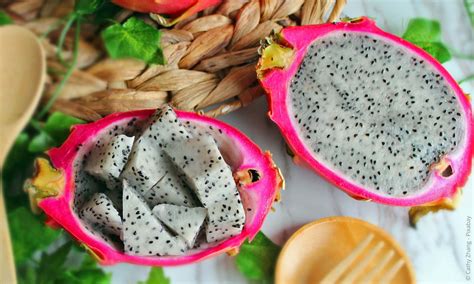 Drachenfrucht Selenicereus Undatus Syn Hylocereus Undatus Steckbrief