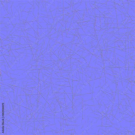 4k Normal Map Bump Map Texture Height Map For 3d Materials Stock