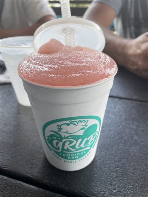 Grub Tropical Bbq Updated October 2025 84 Photos 95 Reviews 415