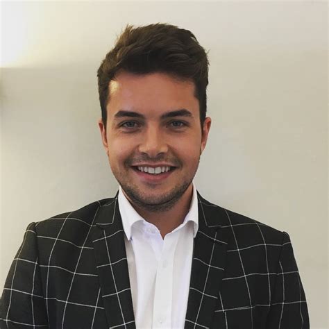 Etihad Airways Bolsters Ireland Sales Team With Appointment Of