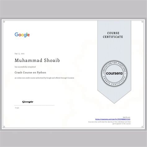 Muhammad Shoaib On Linkedin Python