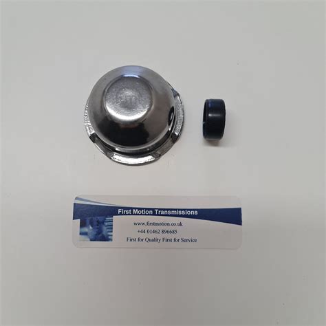 Ford Type 9 Gearbox Parts Uk