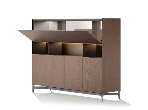 Code Day System Poliform Designed By Poliform Randd Team Mohd Shop