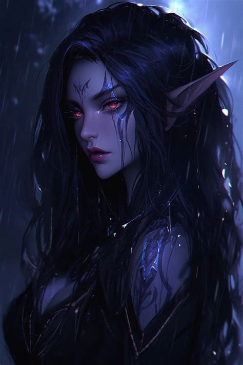 Artists Reimagine Non Human Cartoon Characters As Humans And The
