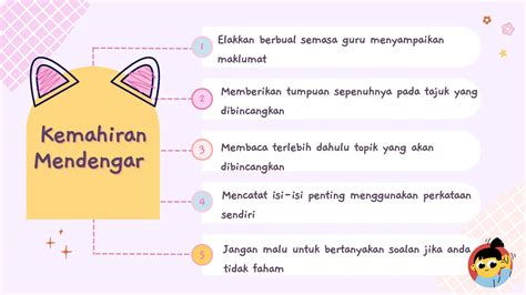 Kemahiran Belajar Program Tingkatan 4pptx