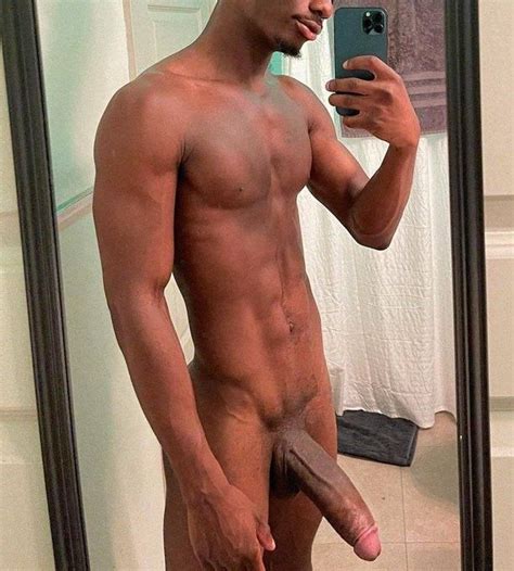 Photo Thick And Fine