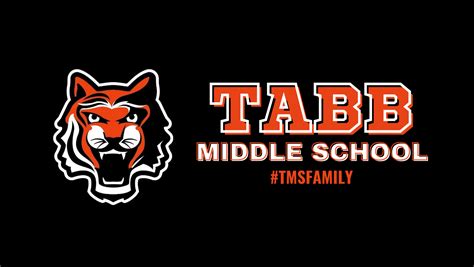 Tabb High School Added A New Photo Tabb High School