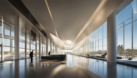 Mastering Architectural Photography Lighting Top Tips And Techniques