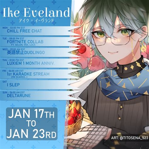 Ike Eveland 直播周报『118－123』 哔哩哔哩