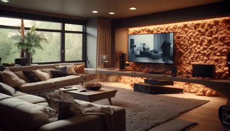 Top Soundproofing And Energy Efficient Insulation Materials Ecomasteryproject