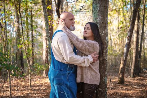 Trish Hardeman Photography