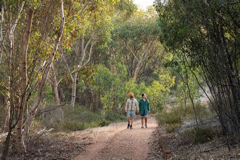 The Valley Tanonga Eyre Peninsula South Australia