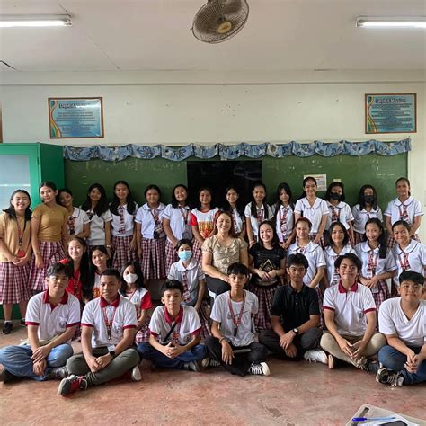 ⋆࿔chloei Oeilletc • Instagram Photos And Videos