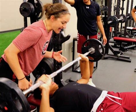 Jared Fedota Mba On Linkedin Molly Binetti Guest Post — Perch Blog