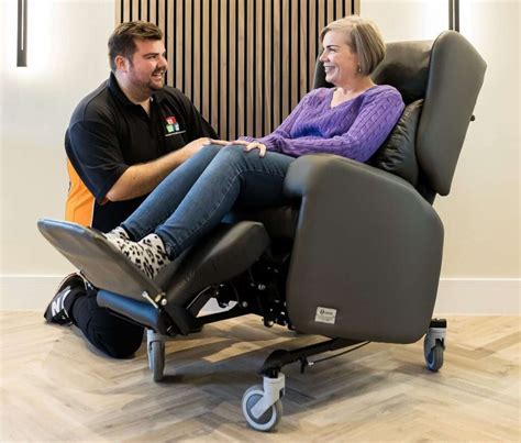 What Is Windswept Hip Deformity Vivid Care