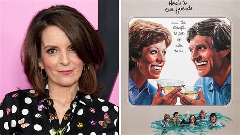 Tina Fey 30 Rock Seizoen 7