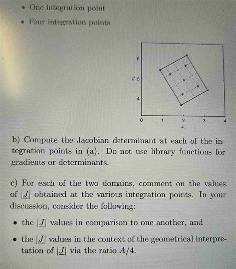 Solved Consider The Following Two 4 Node R2