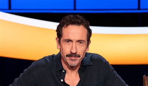 Wie Is Kandidaat Jacob Derwig Uit De Slimste Mens Kro Ncrv