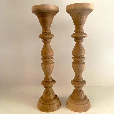 Cs 02 Woodlegs Kargakis