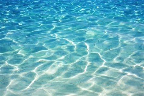 Does Zerowater Remove Uranium Zerowater Europe