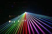 Colorful Wikimedia Commons
