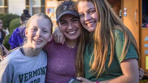 Verbal Learner Major Tips About This Learning Style