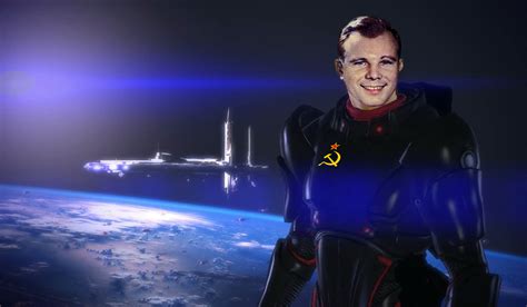 Steam Community Mass Effect Steam Community Mass Effect
