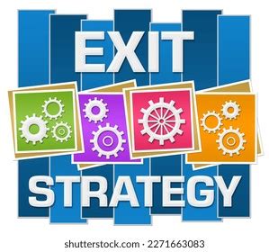 Stock Photo And Image Portfolio By Ileezhun Shutterstock