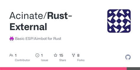 Rust External Gui Esp Cpp At Master Acinate Rust External Github