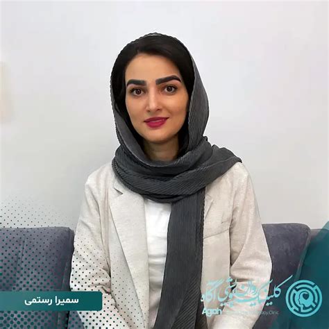 مشاوره آنلاین روانشناسی 87 تا از بهترین تراپیست های آنلاین