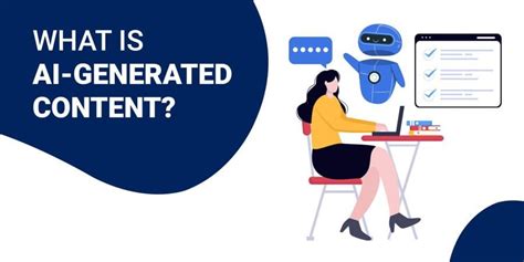 How To Humanize Ai Written Content To Pass Ai Detection