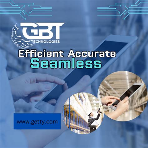 Canvadesigner Branding Graphicdesign Marketing Creativedesign