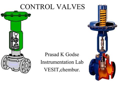 Valvula Masoneilan Handbook For Control Valve Sizing Pdf