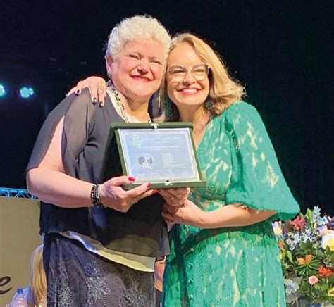 Marcos Arruda Correio Paulista