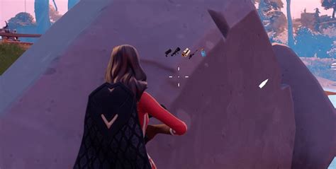 Fortnite Fecurity Hack Cheatservice