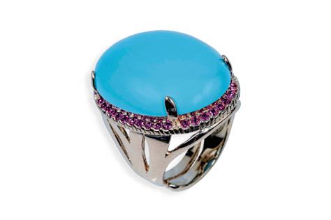 Bague 5139 Majorica By Imperiale