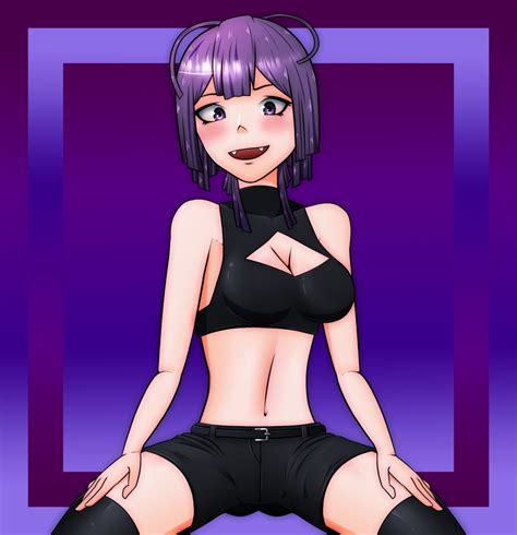 Rule 34 1girls Alternate Costume Alternate Version Available Ass