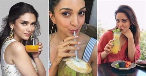 5 Healthy And Nutritious Drinks To Lose Winter Weight Fast