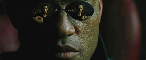 25 Intertextuality Examples In Movies