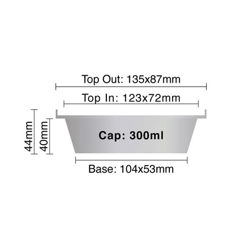 Aluminium Foll Tray Aluminium Foil 5260 Polyon Food Packaging Sdn Bhd