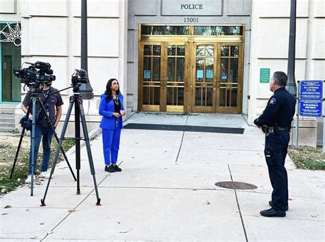 Our New Home We Are Now David Lyden 9and10 News Facebook