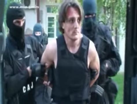 Otmice Koje Su Potresle Srbiju 6 Zašto Se Duća Stalno Smejao