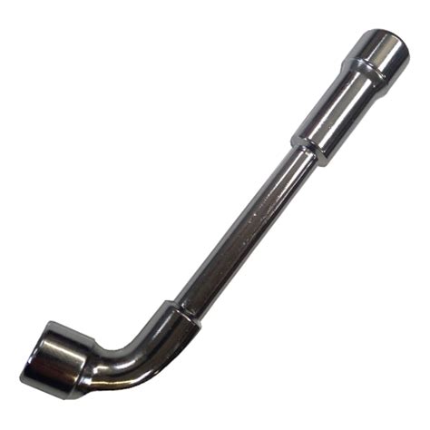 Spanner Tasty Trotter